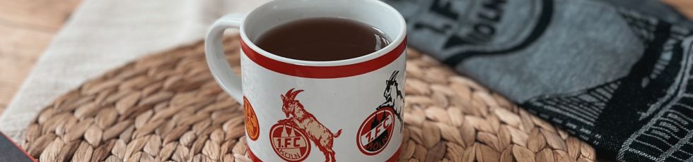Essen & Trinken | Offizieller 1. FC Köln Fanshop