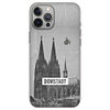 Handy Folie "Domstadt" | Jetzt im 1. FC Köln Fanshop bestellen