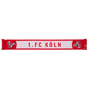 Accessoires | Offizieller 1. FC Köln Fanshop