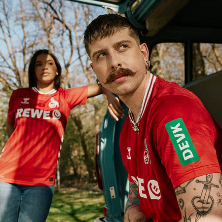 Alle Artikel | Offizieller 1. FC Köln Fanshop