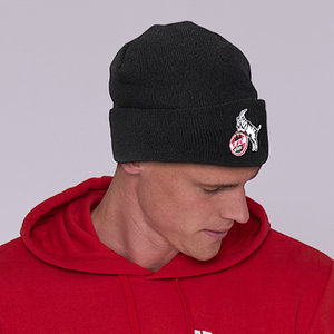 Caps & Mützen | Offizieller 1. FC Köln Fanshop