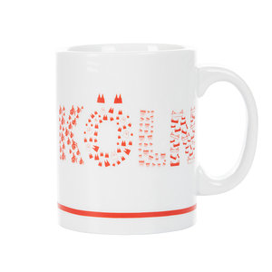 Sale | Offizieller 1. FC Köln Fanshop